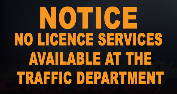 PT-20150508-Notice_No_Licence_Services - Kimberley City Info
