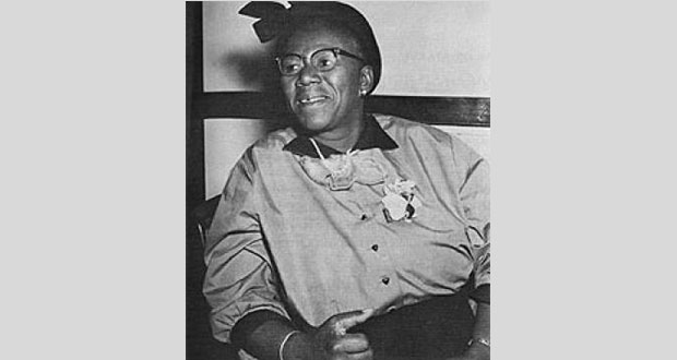 PT-Frances_Baard-1954 - Kimberley City Info